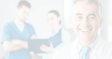 Lars Thompson MD | Physician Directory