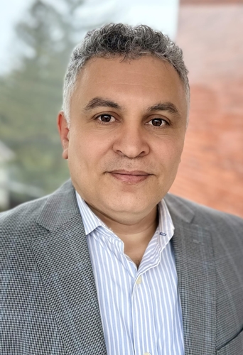 Physician Directory | Claxton-Hepburn Medical Center