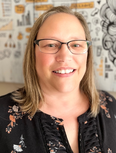 Crystal Simmons NPP-BC | Ogdensburg Physicians