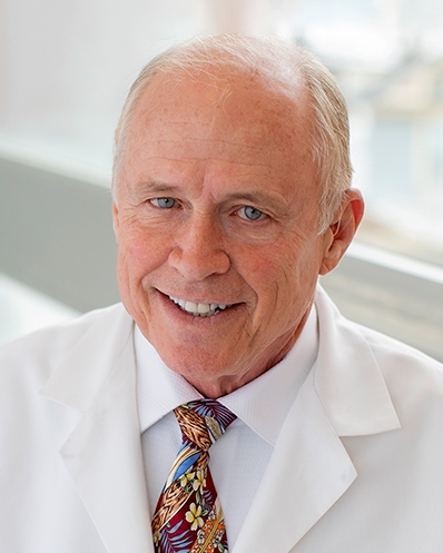 Thomas Herzog MD | Ogdensburg Physicians