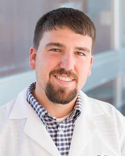 Kenneth Hilborne FNP-C | Physician Directory