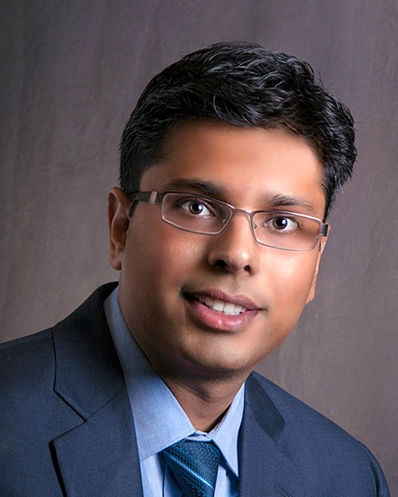 Dhruv Modi MD | Claxton-Hepburn Medical Center