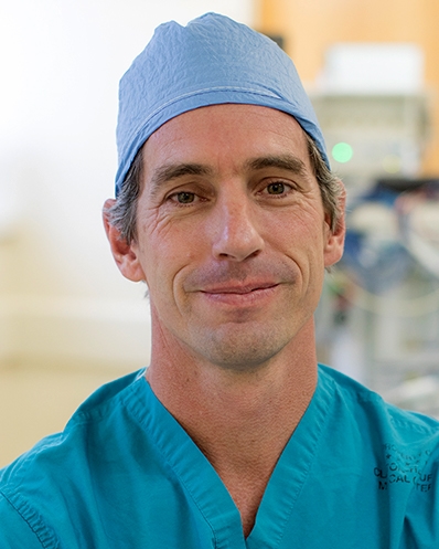 Steven Mussett MD | Ogdensburg Physicians