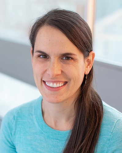 Alesha Pedersen PA-C | Physician Directory