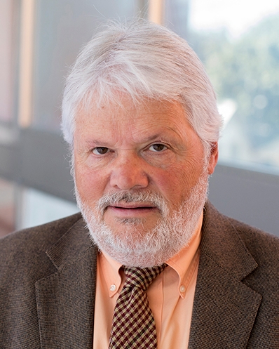 Michael Seidman MD | Ogdensburg Physicians