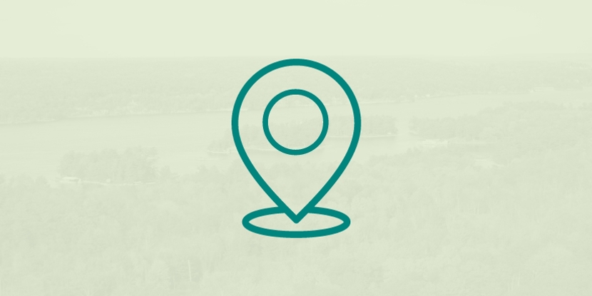 Philadelphia Medical Center | Ogdensburg Hospital