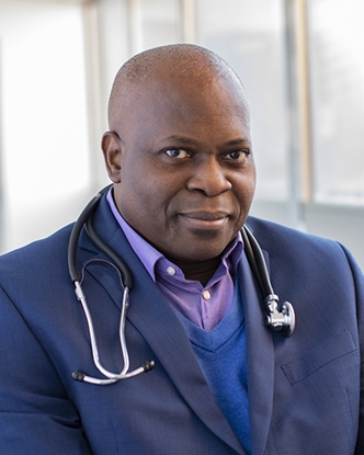 Blog | Claxton-Hepburn Medical Center