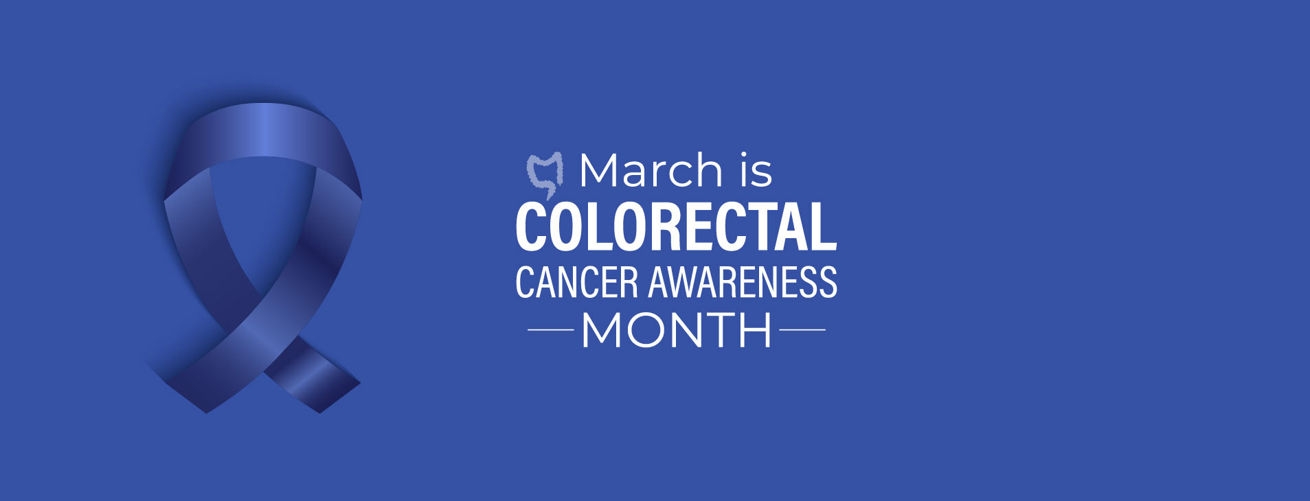 Colorectal Cancer Awareness Day
