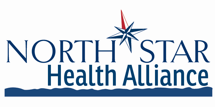 Keeping Healthcare Local: North Star Health Alliances Continues to ...