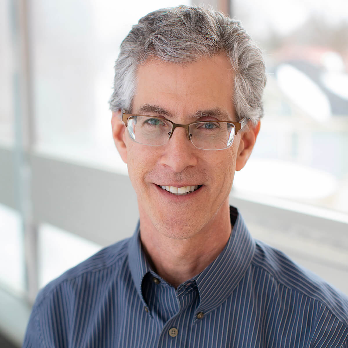 Dr Dickstein Canton | Claxton-Hepburn Medical Center